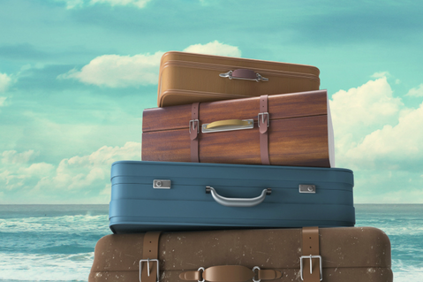 WHERE DO YOU WANT TO GO? | WOW! Travel Small Group Travel