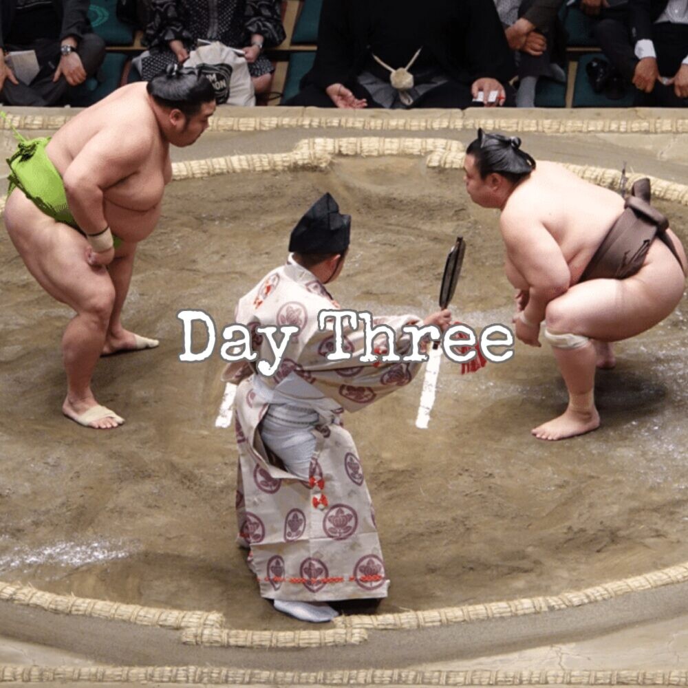 Essence of Japan • November 1-13, 2025 | WOW! Travel Small Group Travel